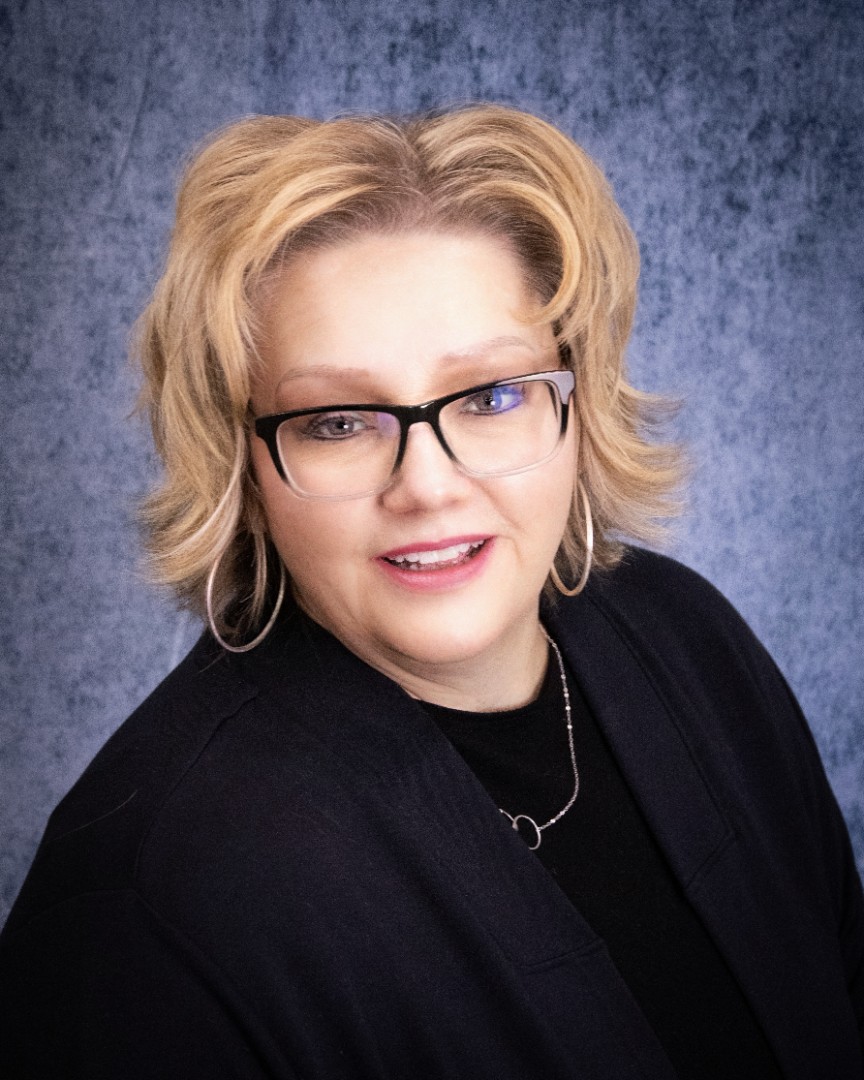 Educational Service Unit 13 - Contact Us Administration