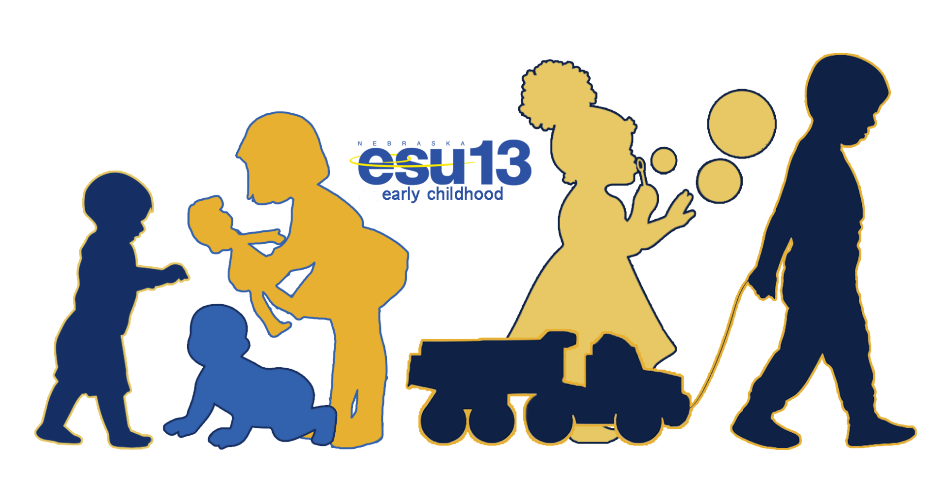Educational Service Unit 13 - Early Childhood