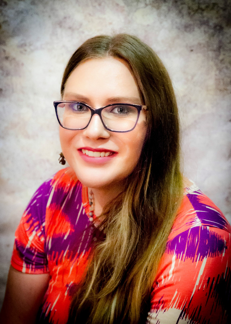 Educational Service Unit 13 - Contact Us Early Childhood