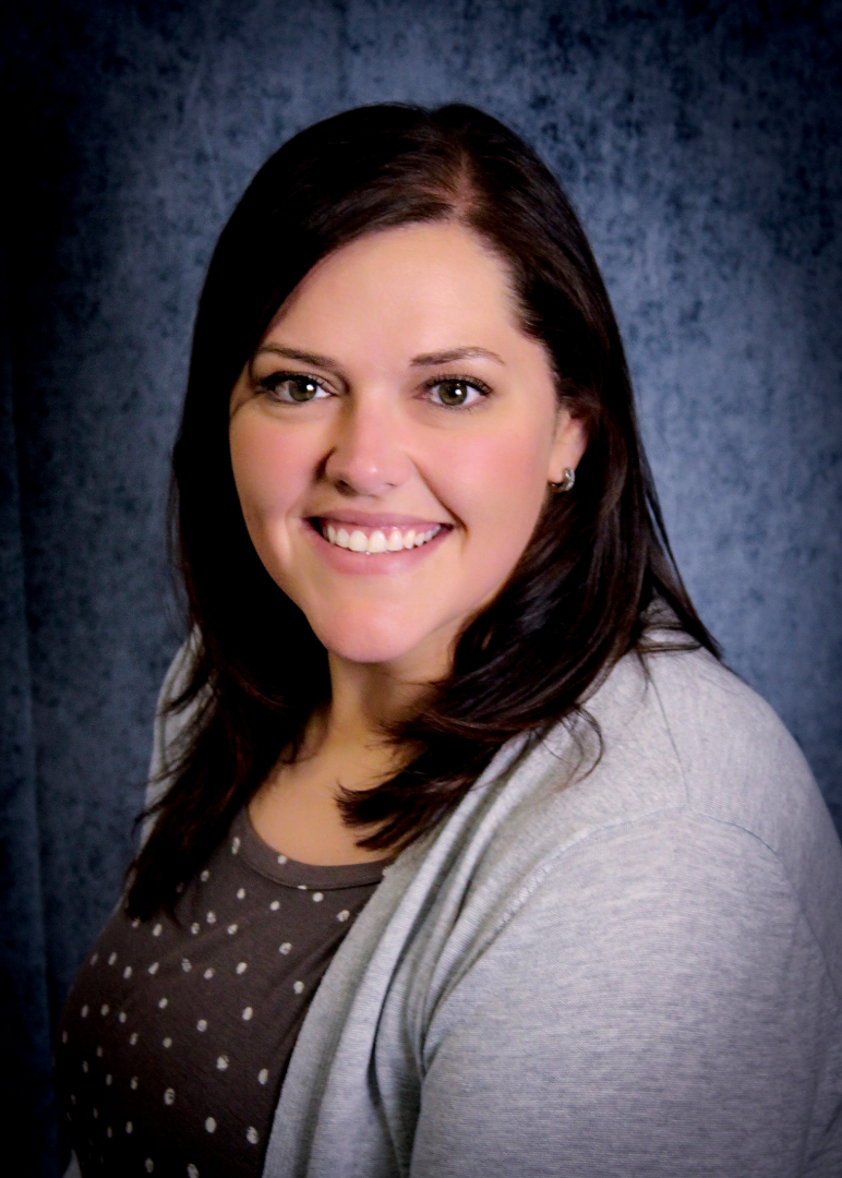 Educational Service Unit 13 - Contact Us Early Childhood