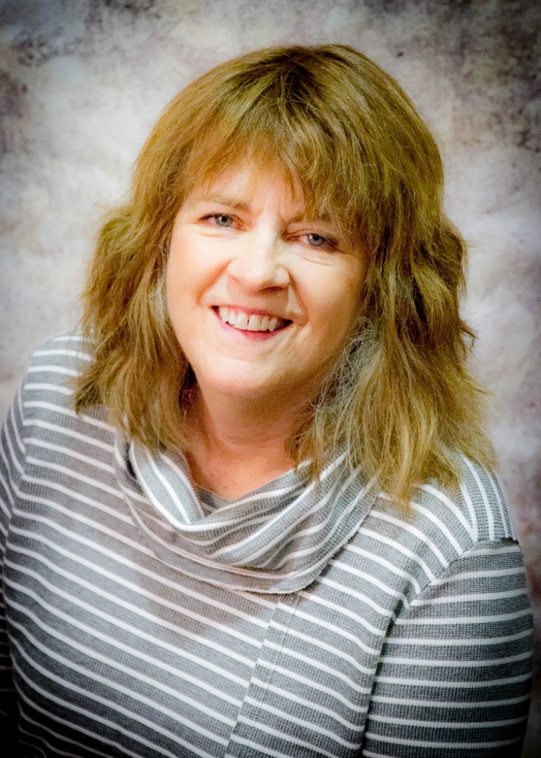 Educational Service Unit 13 - Contact Us Professional Learning