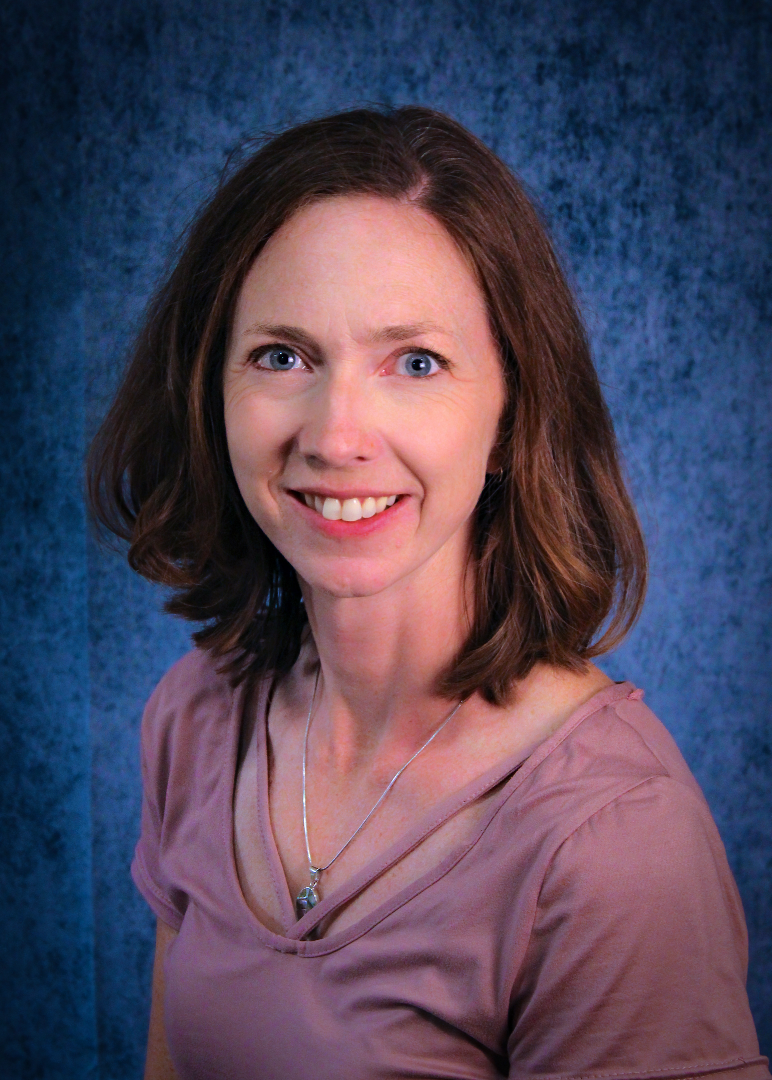 Educational Service Unit 13 - SLP Contact Us