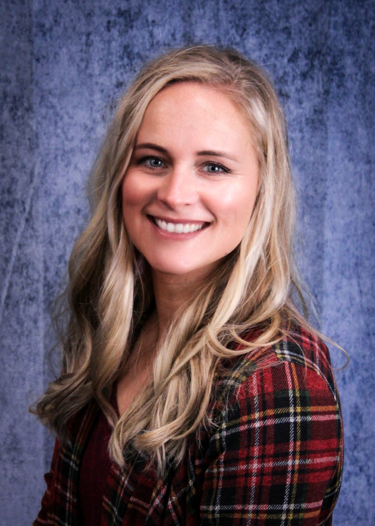 Educational Service Unit 13 - OT Contact Us