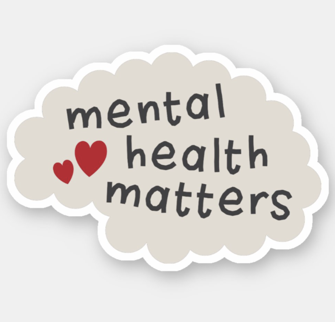 Educational Service Unit 13 - School Mental Health Services