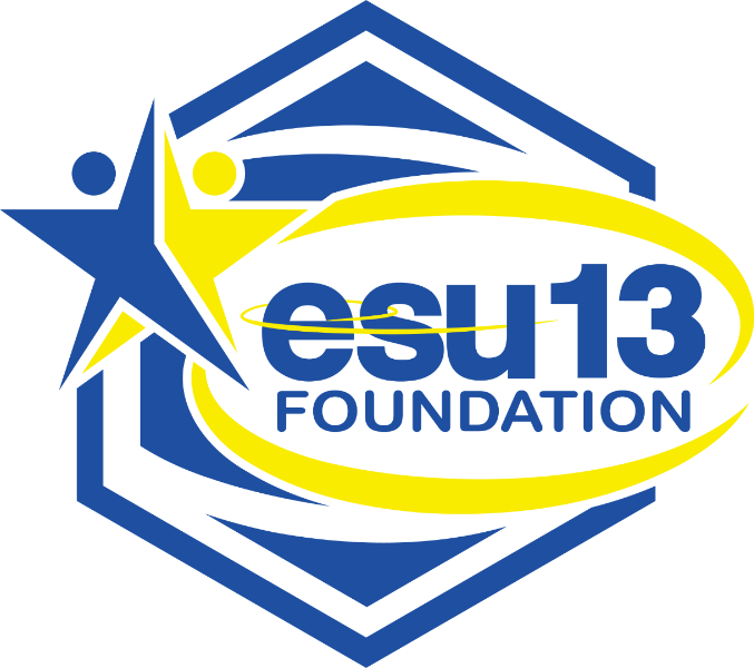 Educational Service Unit 13 - ESU 13 Foundation