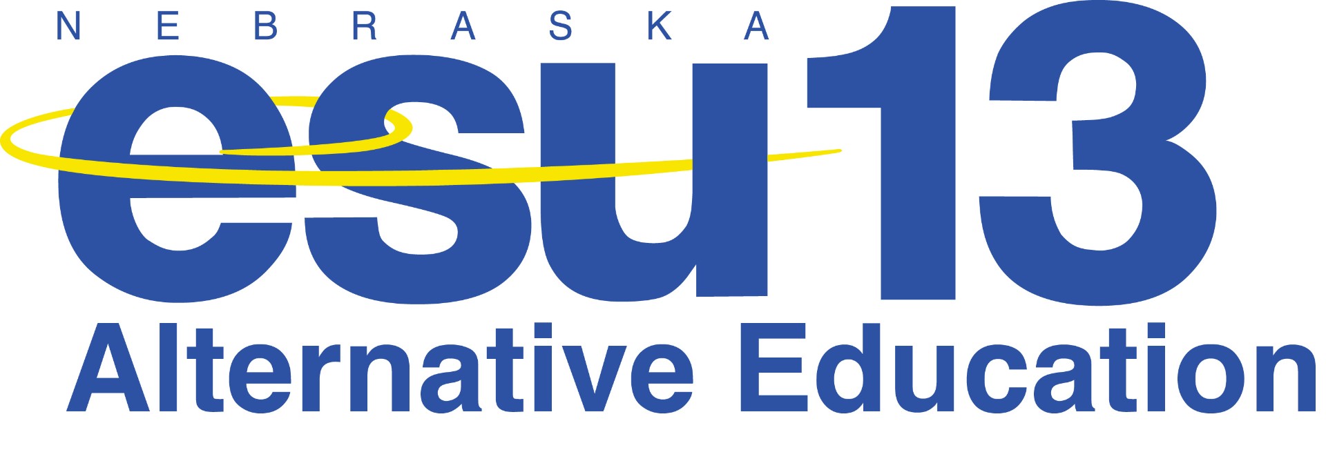 Educational Service Unit 13 - Alternative Education